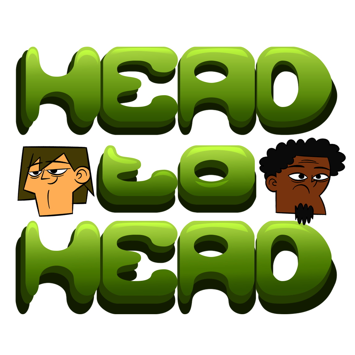 Head To Head - Jerry's Apps